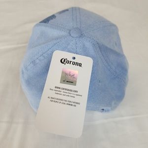 Corona | Accessories | Corona Extra Licensed Beer Snapback Hat Cap ...